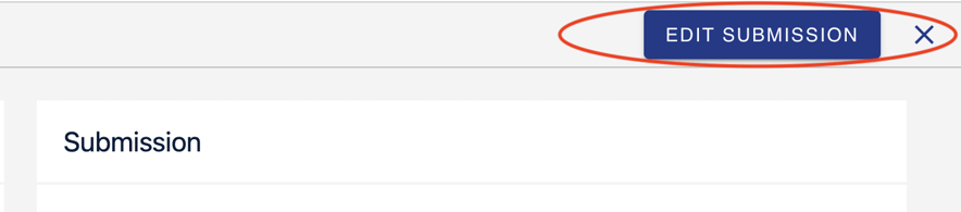 In-Line Comments - How to view comments left by reviewers